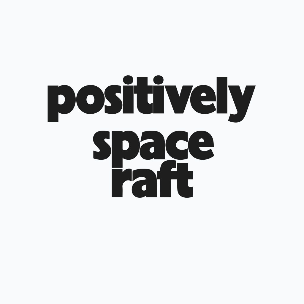 Space Raft : The Video Game - Dusty Medical Records